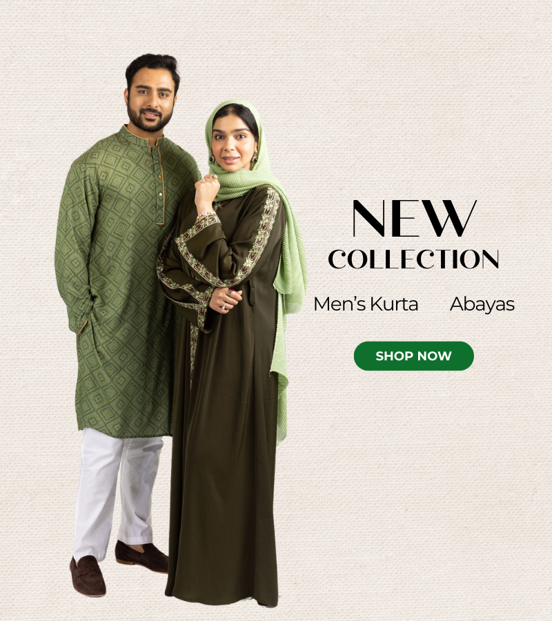 Sookh.com